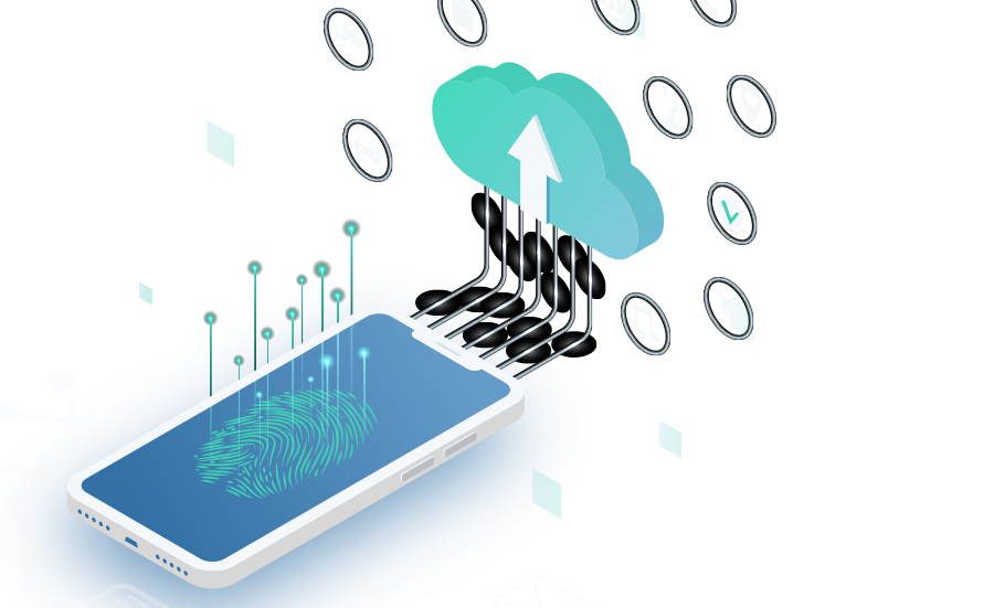 Home | Cloud Technologies Inc - Birmingham, AL Cloud services company