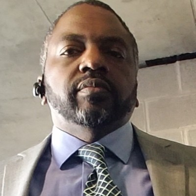 Mike Hambrick Instagram, Twitter & Facebook on IDCrawl