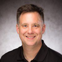 Meet The Team | Cloud Technologies Inc