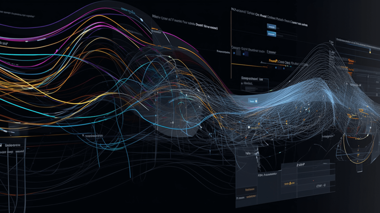 SD-WAN Might Not Be the Right Solution For Your Business