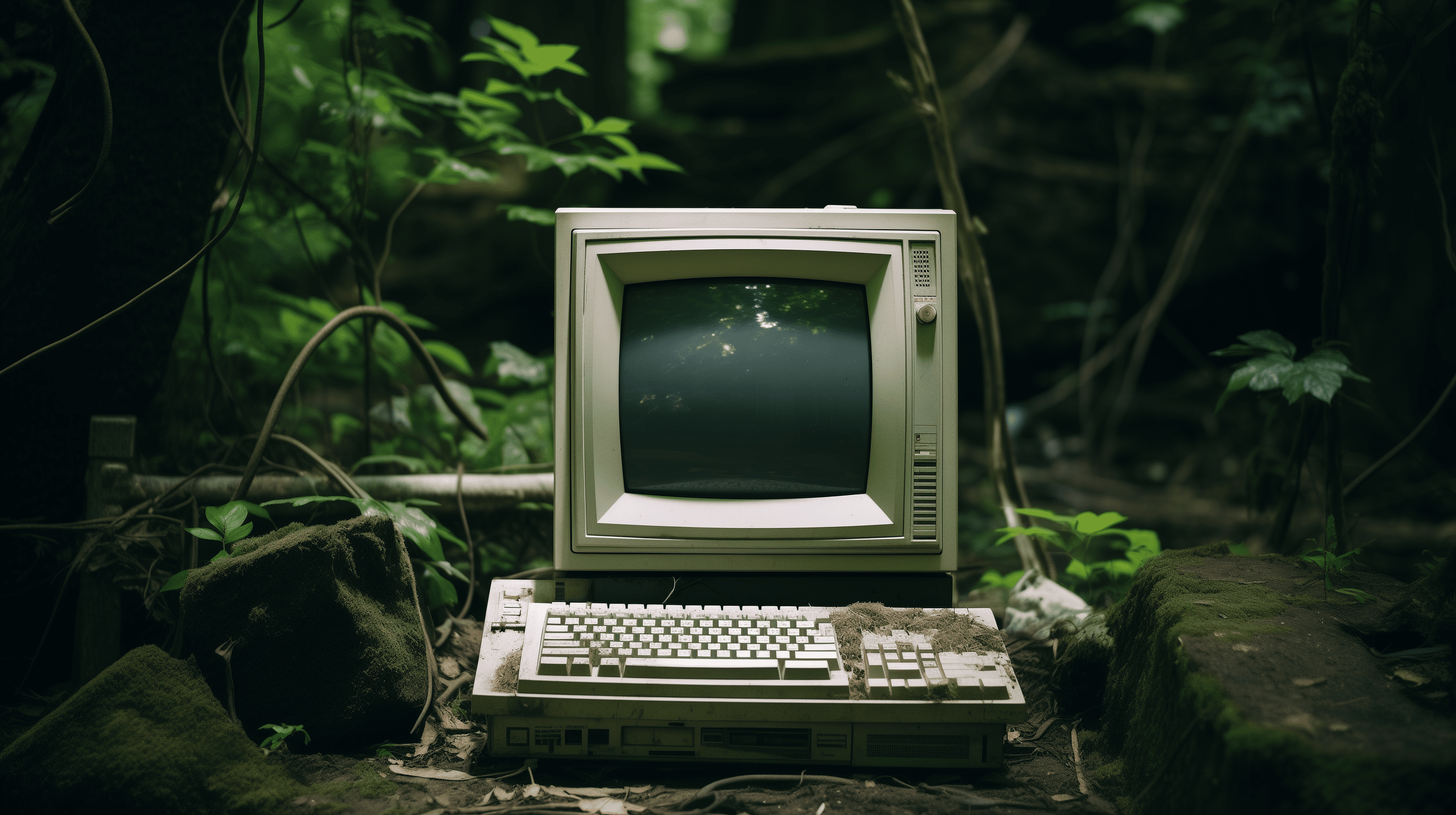 Managing Windows Updates and Why It Should Matter To You